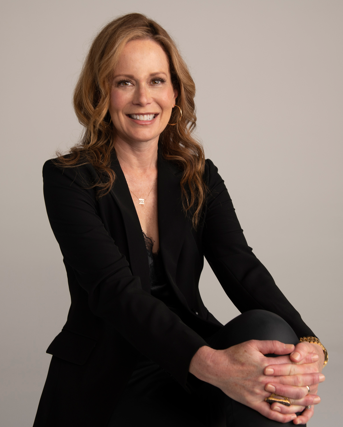 Contact Jennifer Griffith | Author, Speaker & Podcast Host